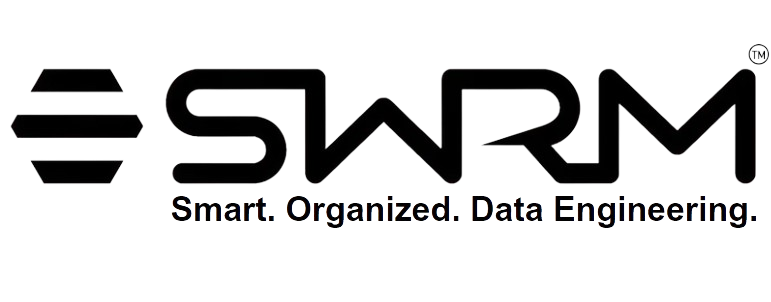 Smart Data Solutions | SWRM | Global