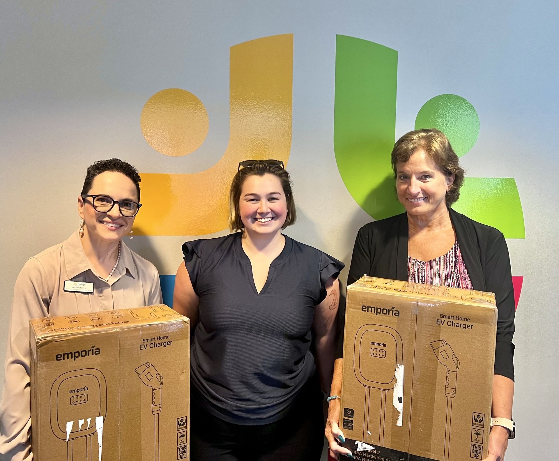 How Can I Help | MHA | Western Massachusetts