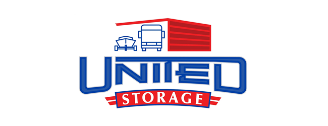 United Storage - Covered RV Parking and Self Storage