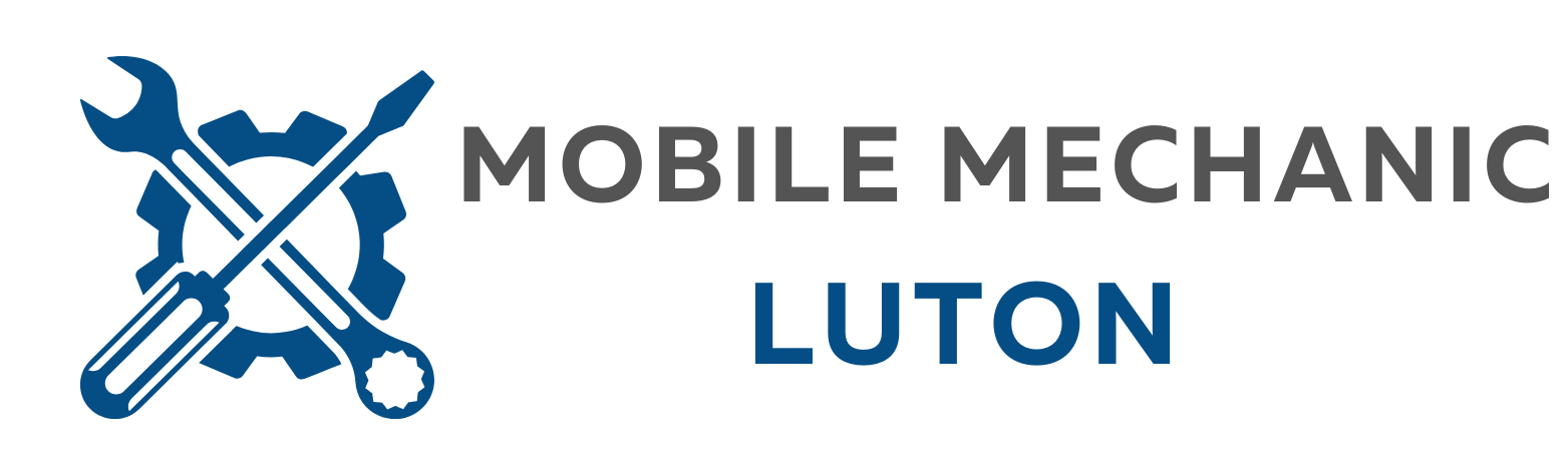 Mobile MOT vs Garage MOT: Which Option Is Better for UK Drivers