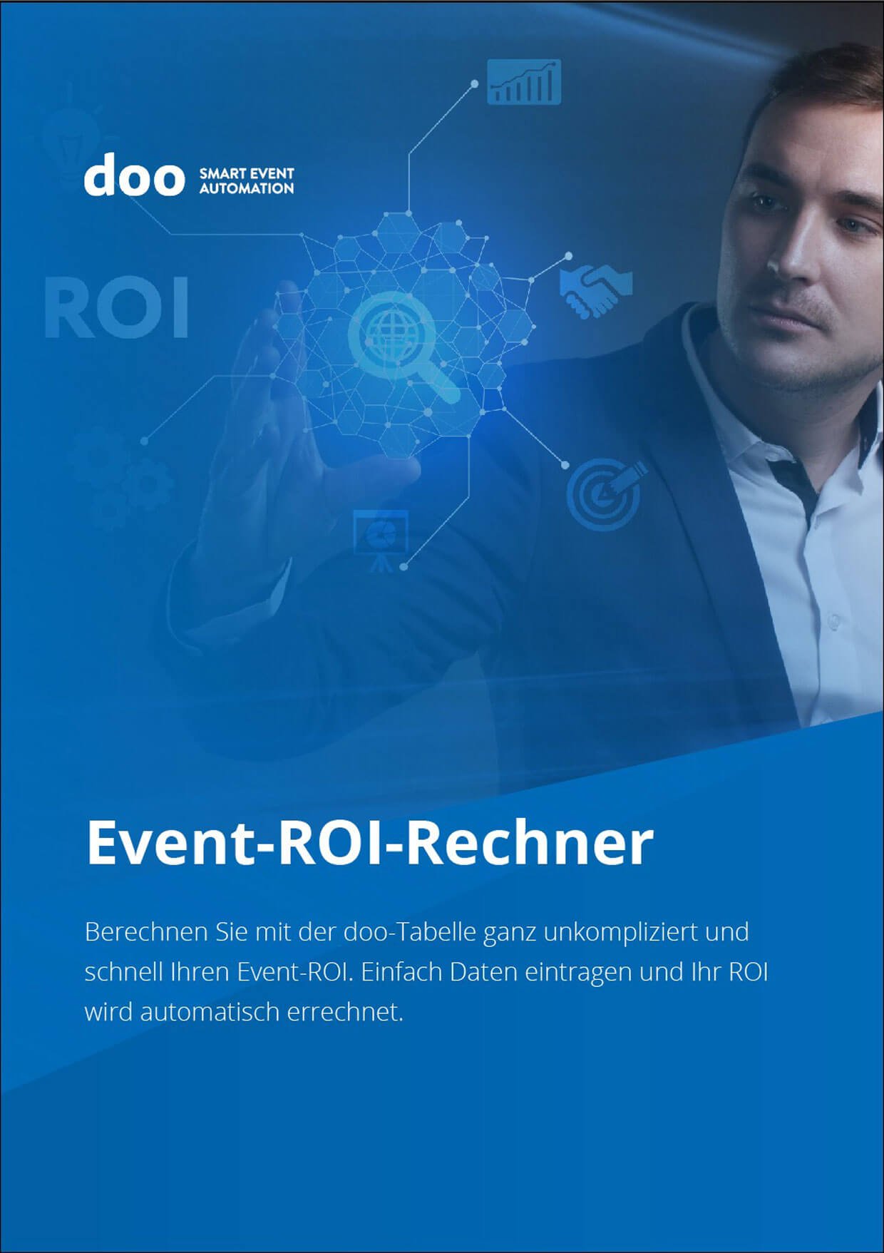 Event-ROI-Rechner | deutschland