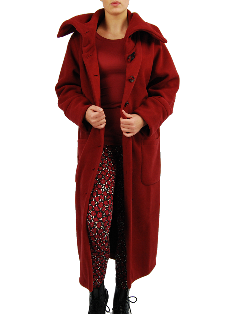 Home [leggingsite.com]