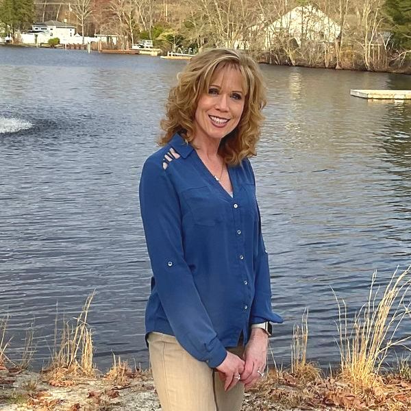 Voting Information | Monroe Township Dems | Monroe Twp