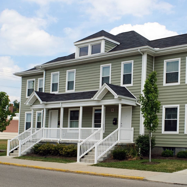 Quick Cash Home Buyers in North Carolina | Tidal Offers