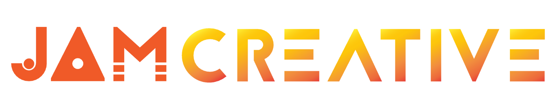 Lifestyle and Product Photography + Video: JAM Creative