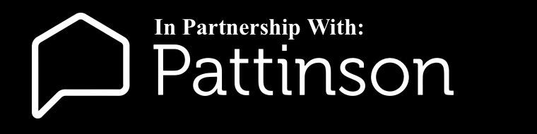 Stop My Repossession Guide