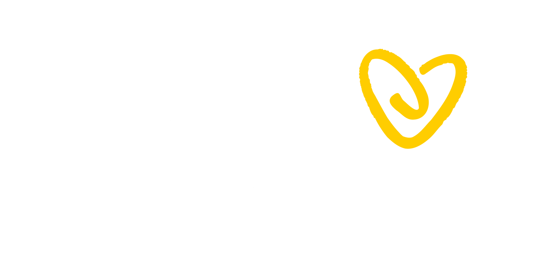 Property Auctioneers | Smart Auction UK