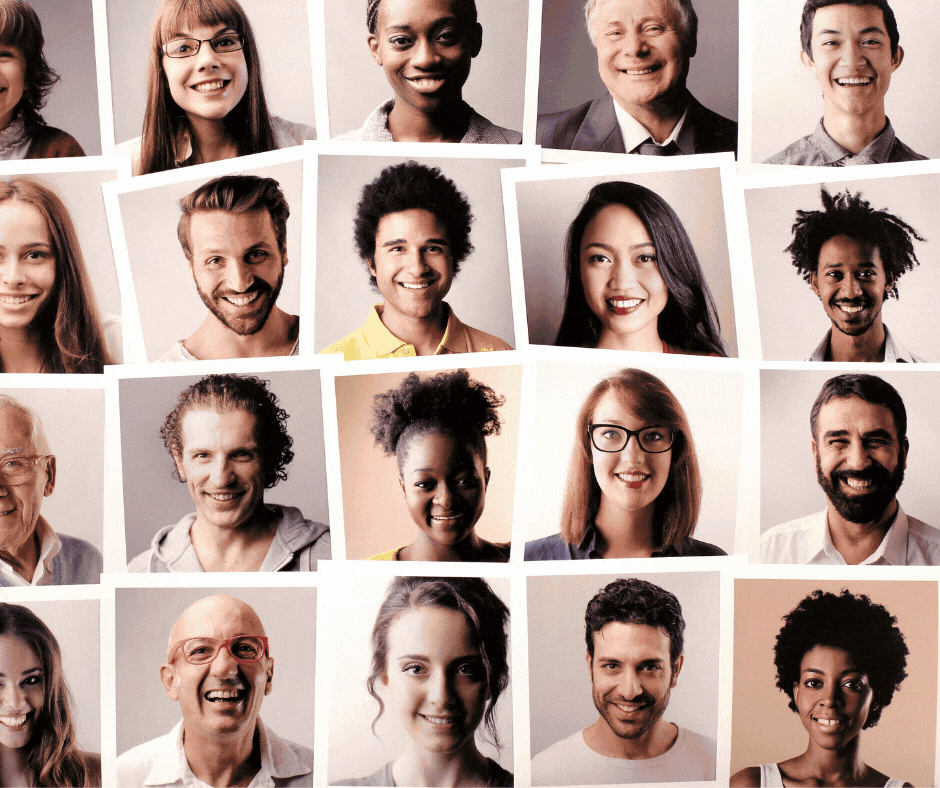 Director Identification Numbers