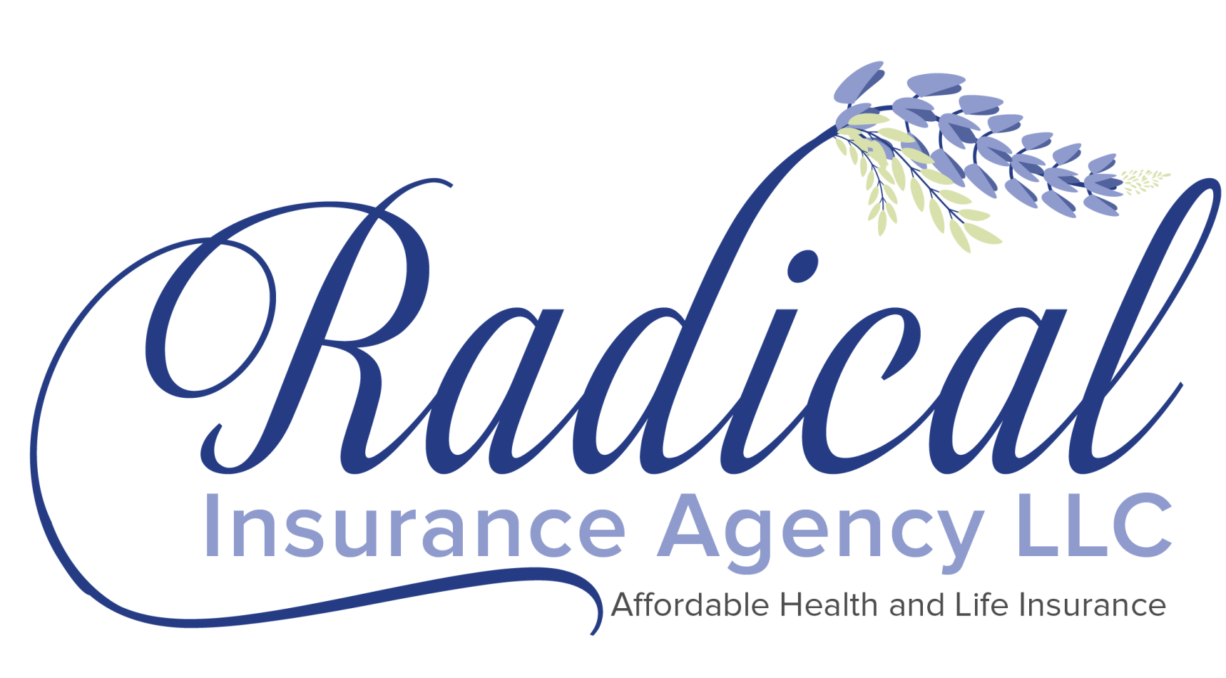 Personalized Insurance Solutions | Radical Insurance