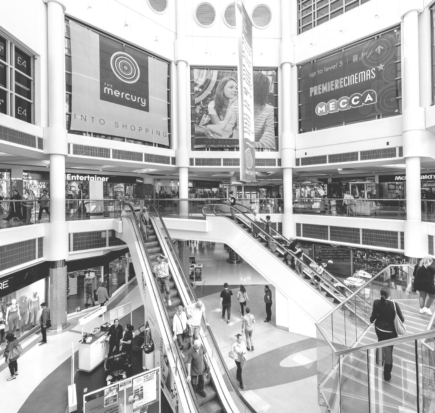 Romford Film Festival