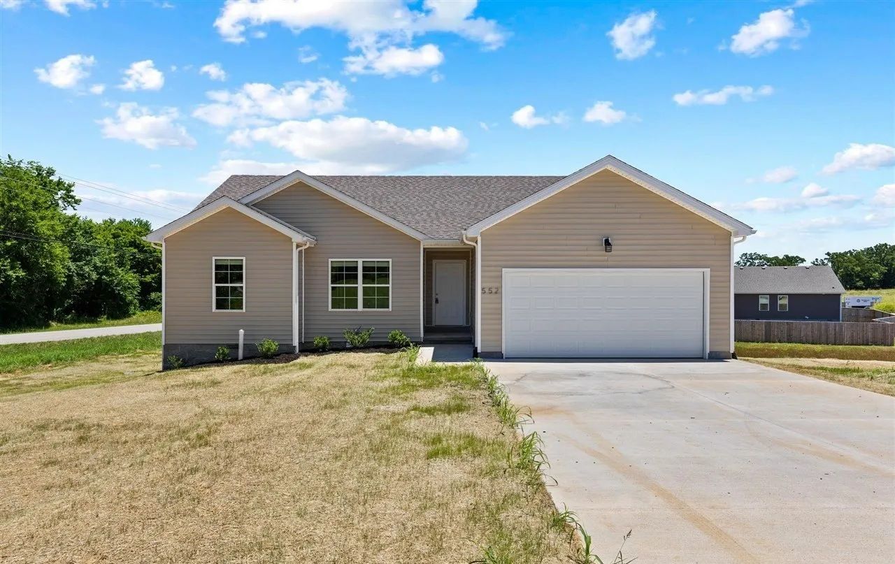 Single Family Homes for Rent | Sky Property Management | BG, KY