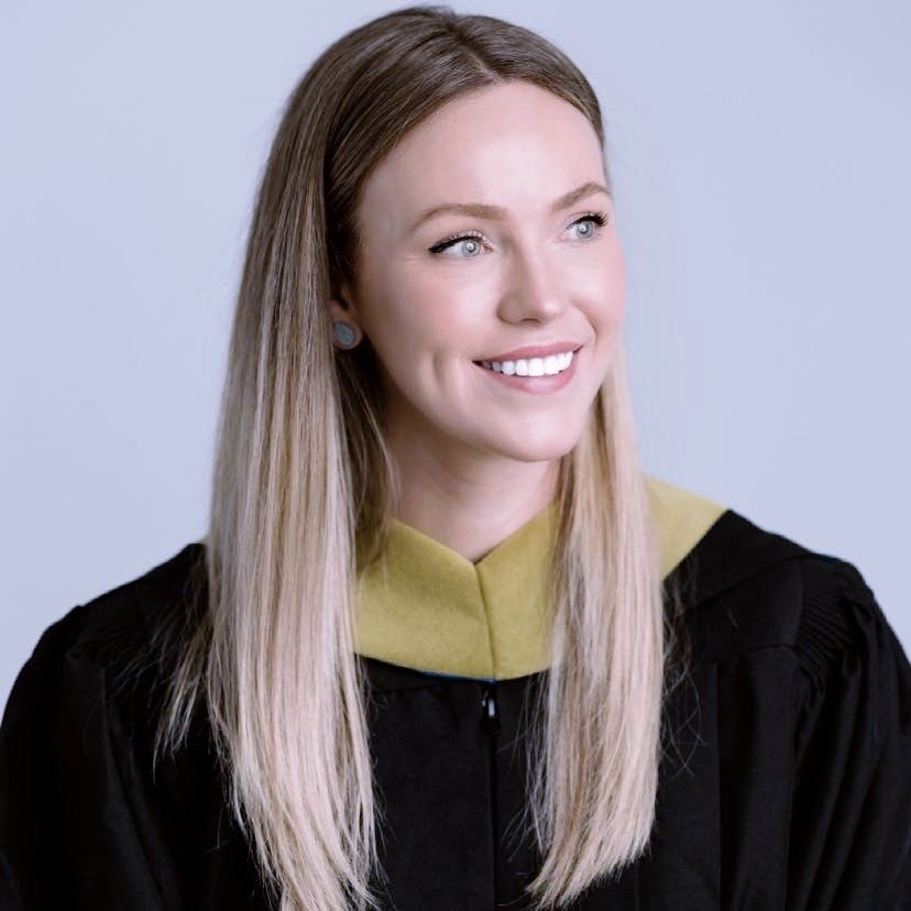 CE23 BASKETBALL - STAFF