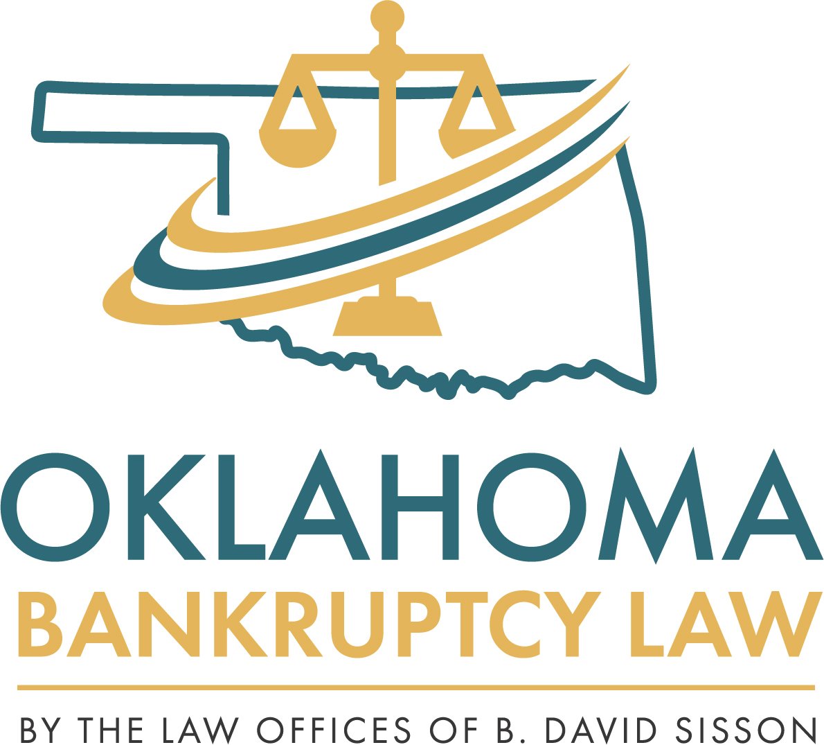 The Law Offices of B. David Sisson Bankruptcy Attorneys