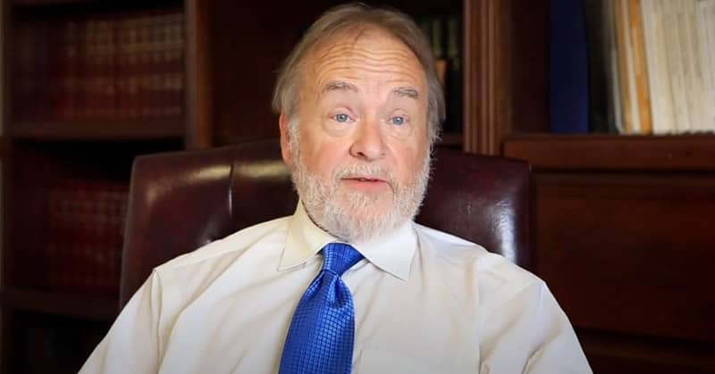 The Law Offices of B. David Sisson Bankruptcy Attorneys