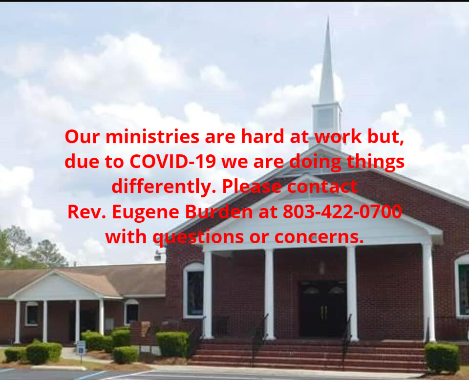 HOME [stjohnbaptistchurchhopkins.org]