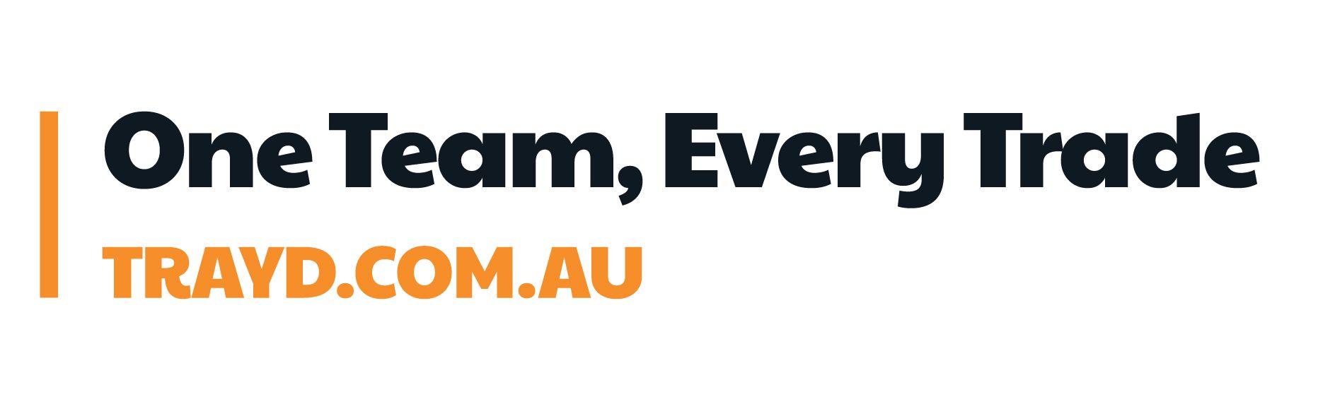 HOME [www.traydaustralia.com.au]