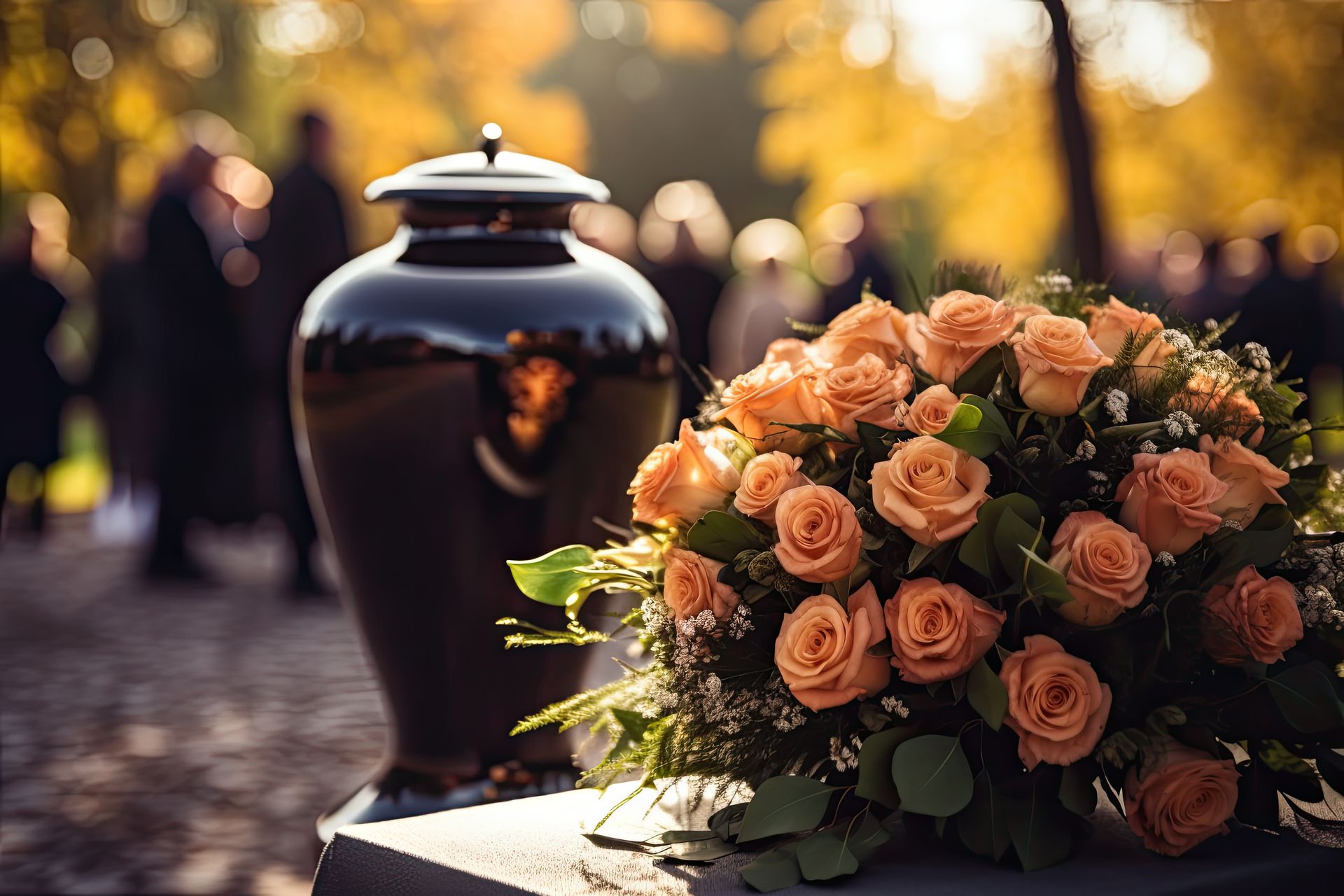 Funeral & Cremation Services | Redlands, CA | CEDAR MEMORIAL FUNERAL ...