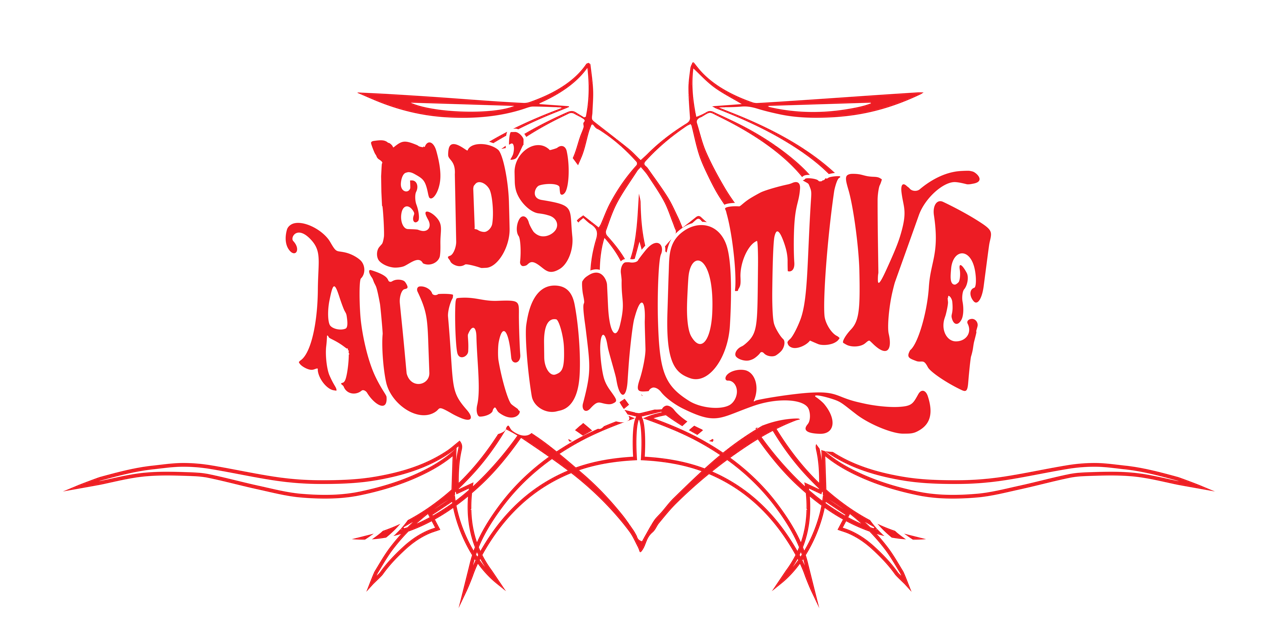 Lynchburg Auto Repair | Ed's Automotive