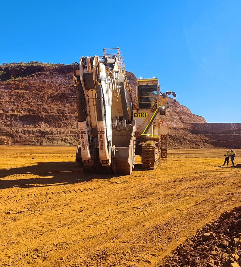 How much can you save with ChromeGuard? Find out more!