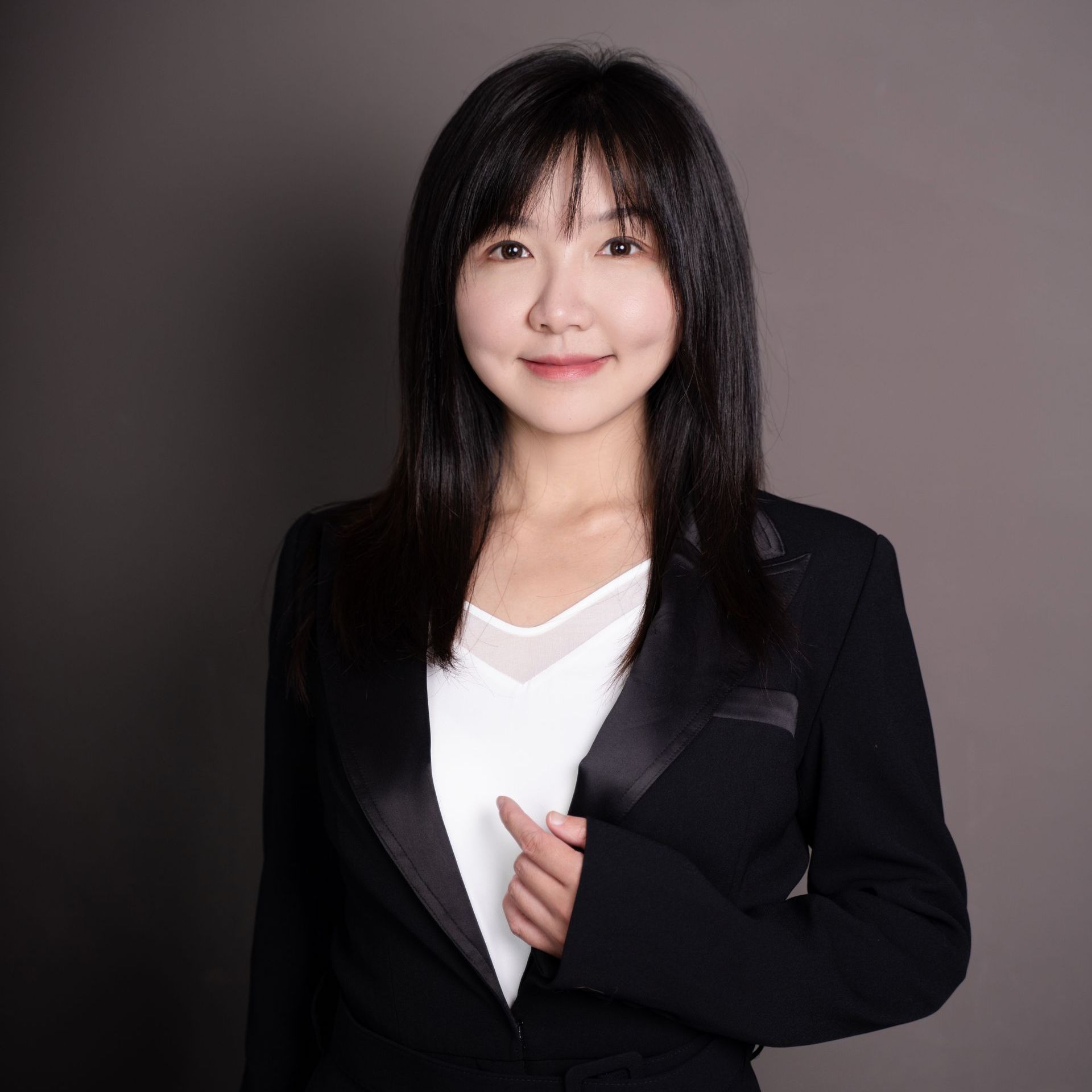 Accounting Specialists | THN & Samios Partners | Sydney
