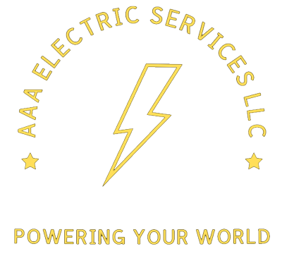 Contact For Electrical Services | AAA Electric | Palm Coast & St ...
