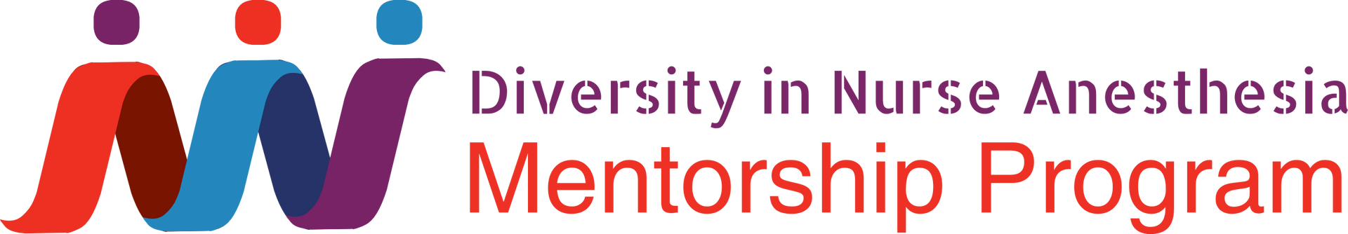 About Us | Nurse Anesthesia Mentorship Program