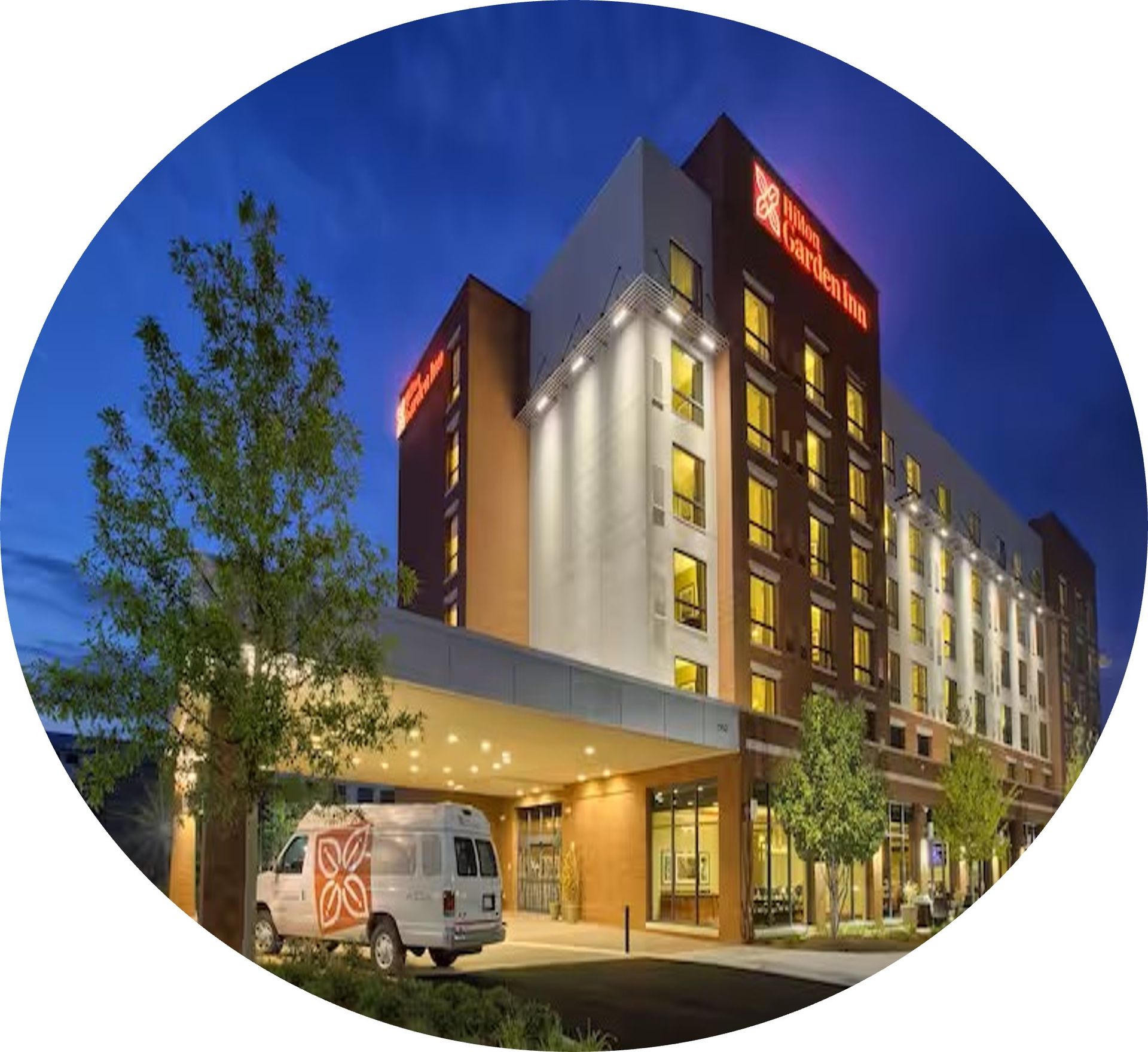 Diversity CRNA Duke University 2024 | Mentorship Program