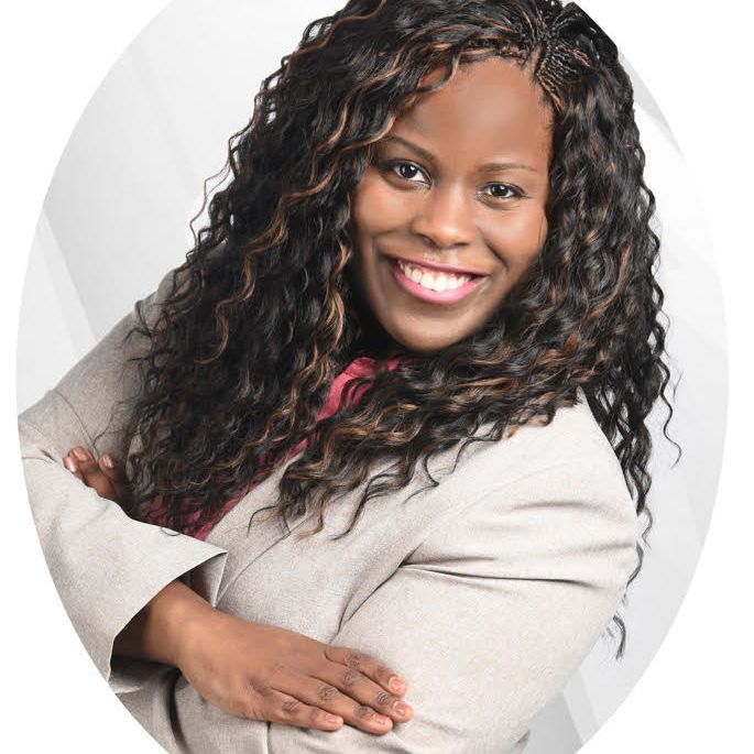 Personal Statement & Resume Review Services | Diversity in Nurse ...