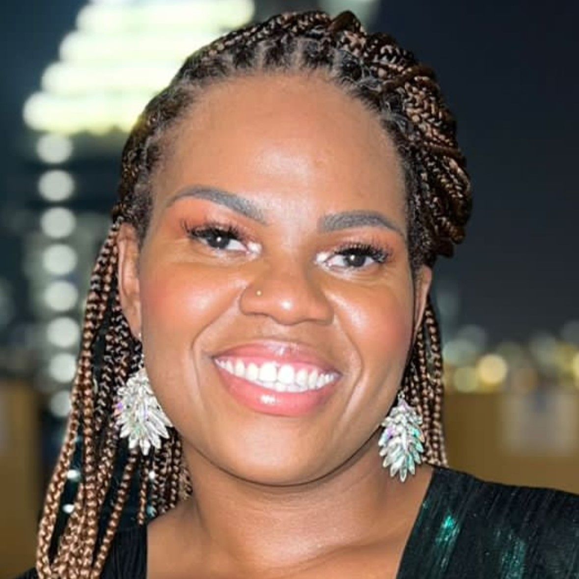 Personal Statement & Resume Review Services | Diversity in Nurse ...