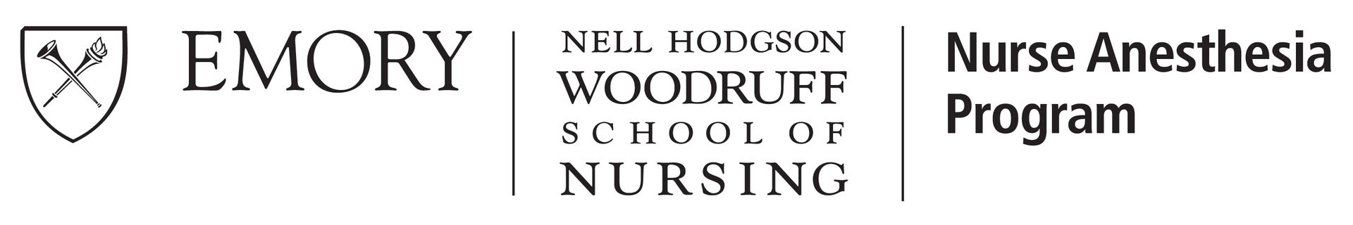 CRNA Emory University 2025 | Mentorship Program