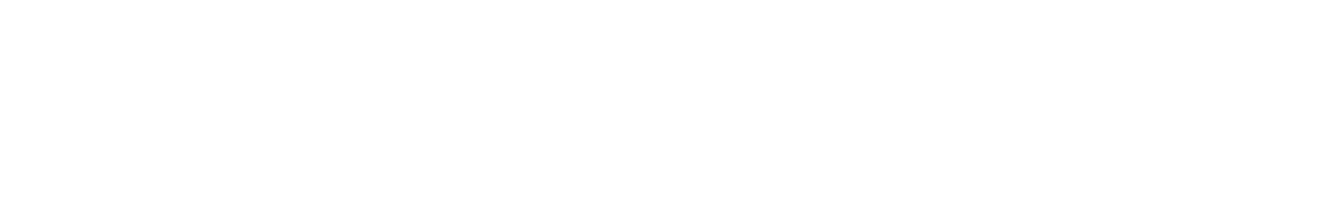 CRNA Emory University 2025 | Mentorship Program