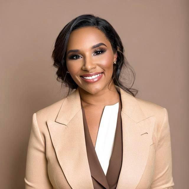 Diversity CRNA Boot Camp | Mentorship Program
