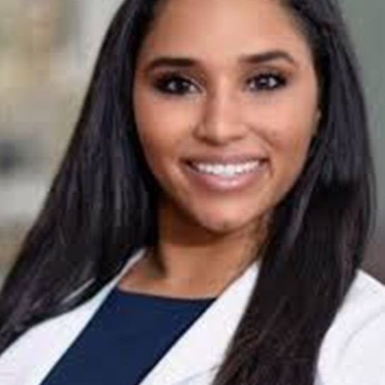 Personal Statement & Resume Review Services | Diversity in Nurse ...