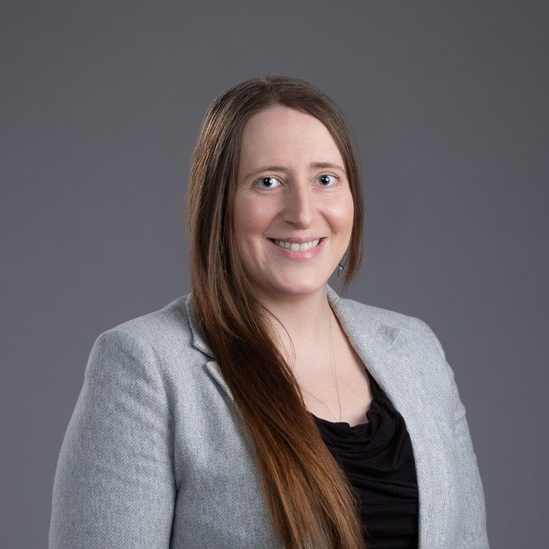 Diversity CRNA University of Pittsburgh 2024 | Mentorship Program