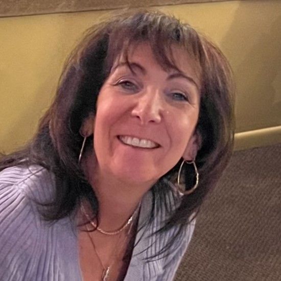 Personal Statement & Resume Review Services | Diversity in Nurse ...