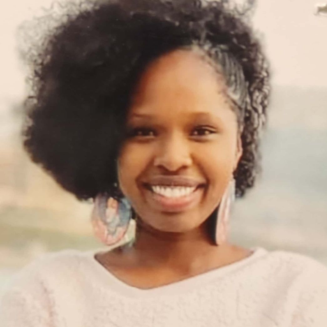 Personal Statement & Resume Review Services | Diversity in Nurse ...