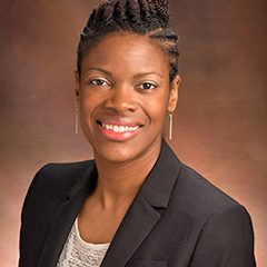 Personal Statement & Resume Review Services | Diversity in Nurse ...