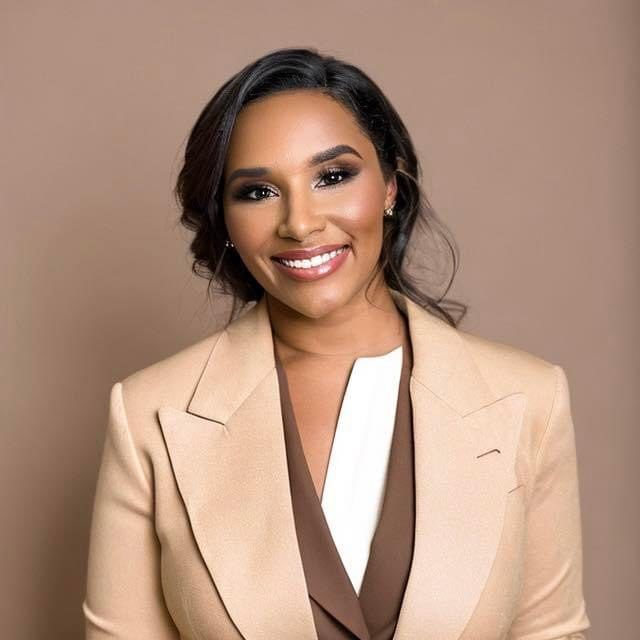 About Us | Nurse Anesthesia Mentorship Program