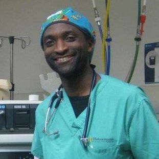 About Us | Nurse Anesthesia Mentorship Program