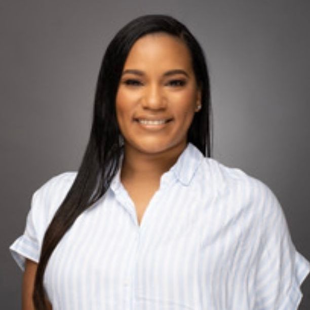 About Us | Nurse Anesthesia Mentorship Program