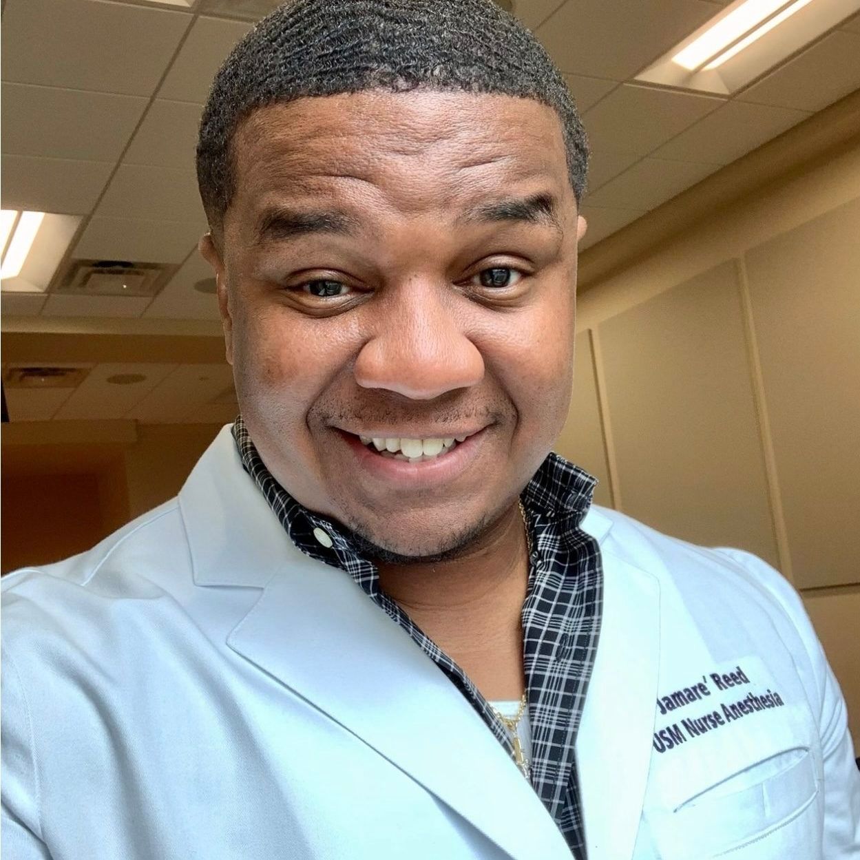 About Us | Nurse Anesthesia Mentorship Program