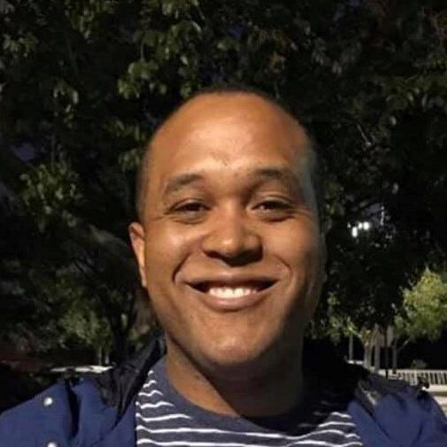 Personal Statement & Resume Review Services | Diversity in Nurse ...