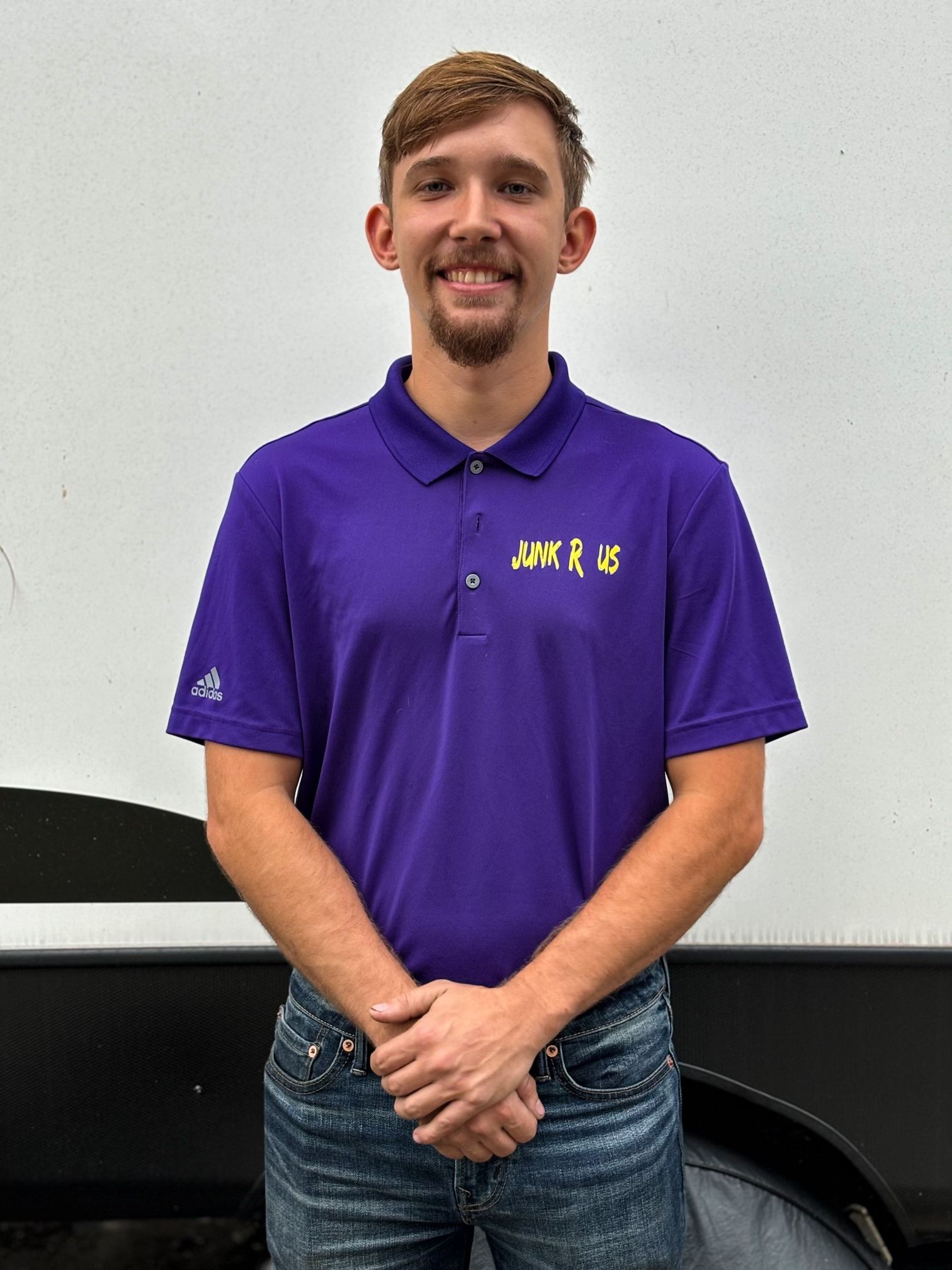 About Us - Junk R Us LLC | Junk Removal Services