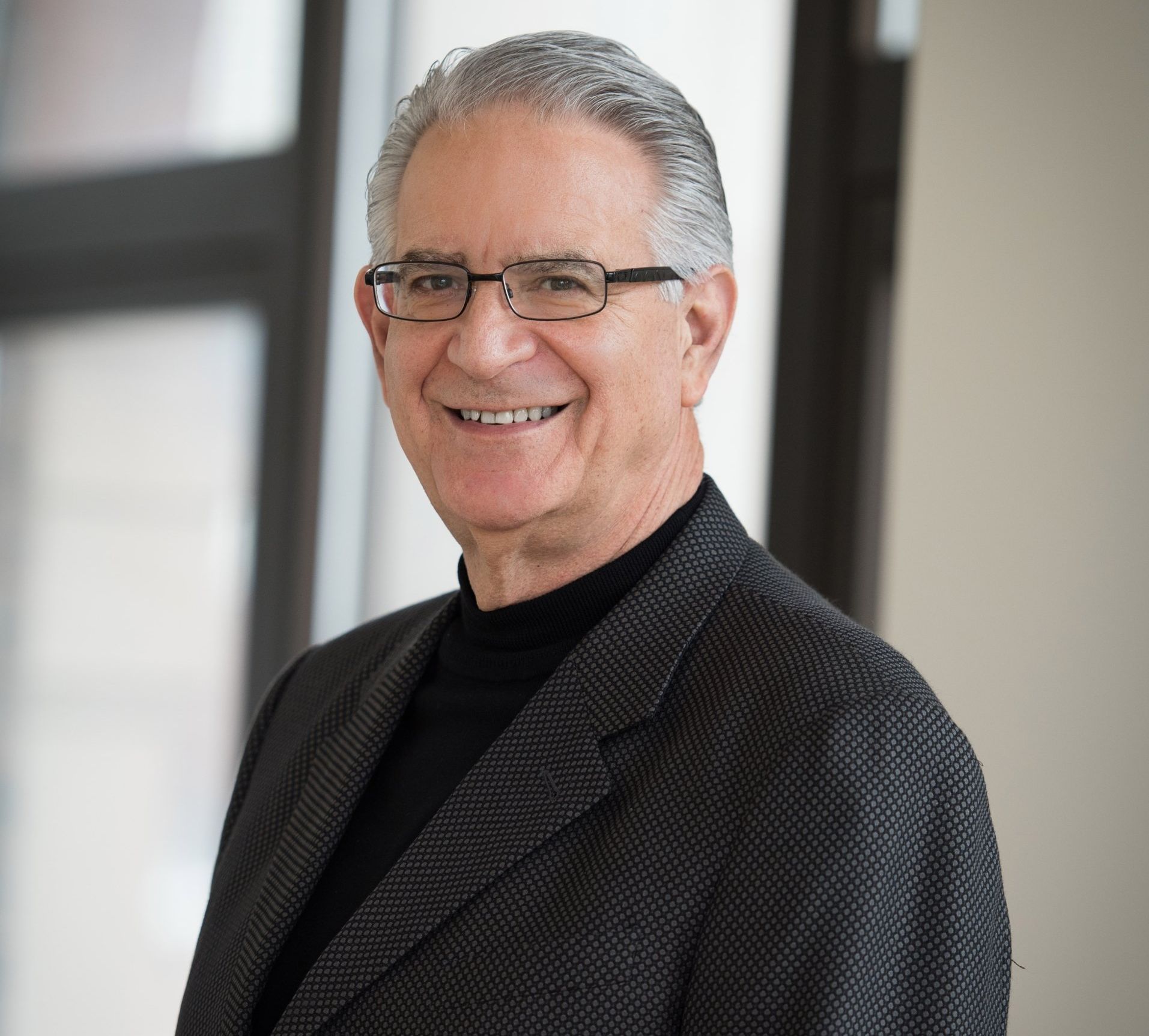 Antunovich Associates | People