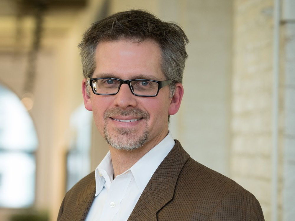 Antunovich Associates | People