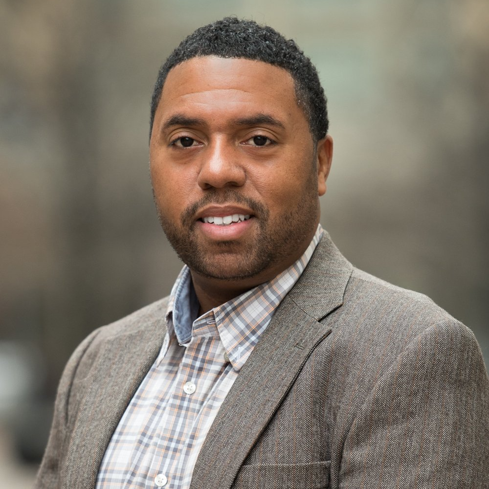 Antunovich Associates | People