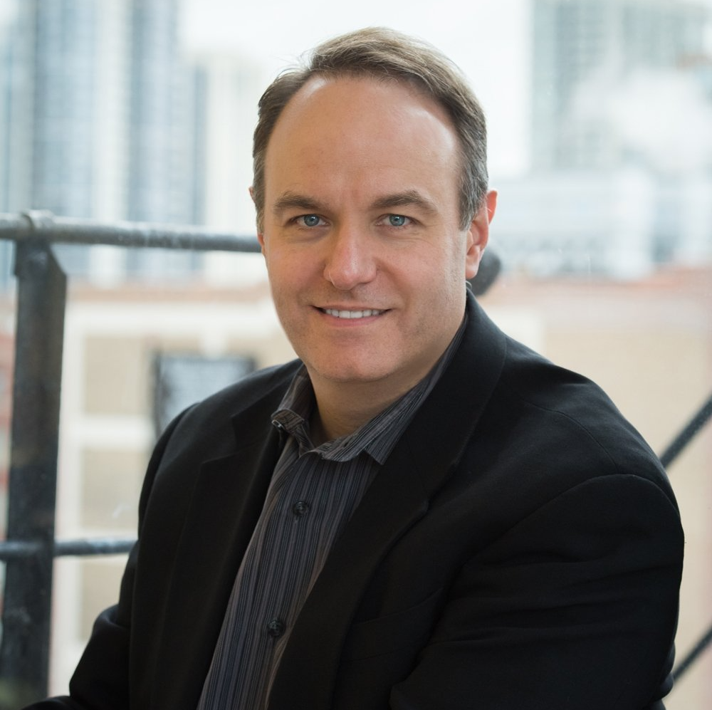 Antunovich Associates | People