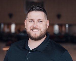 Antunovich Associates