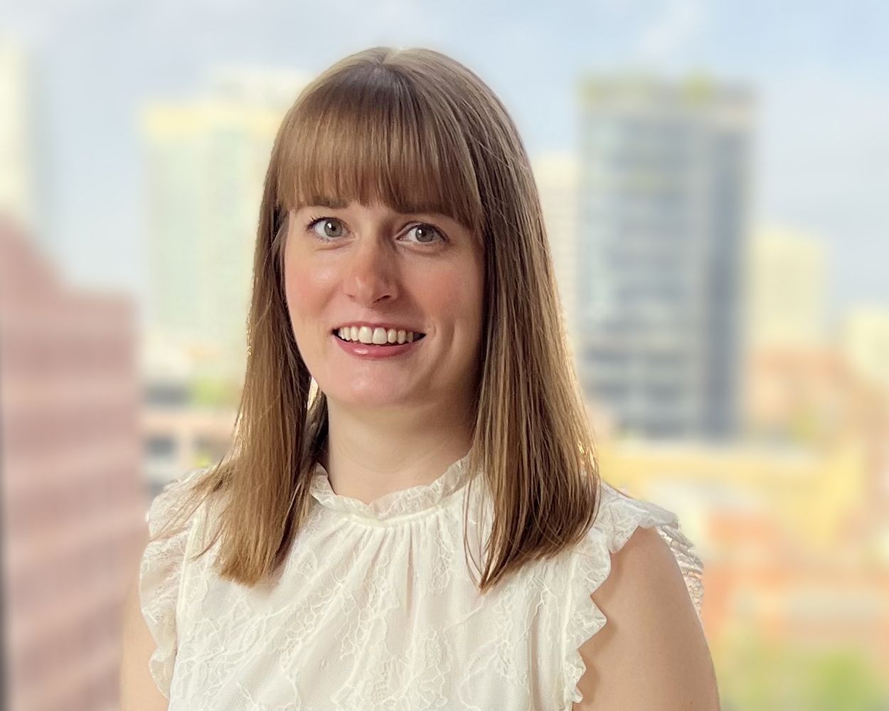 Antunovich Associates