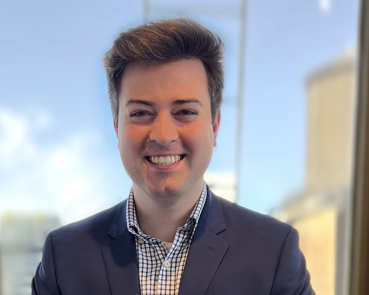 Antunovich Associates